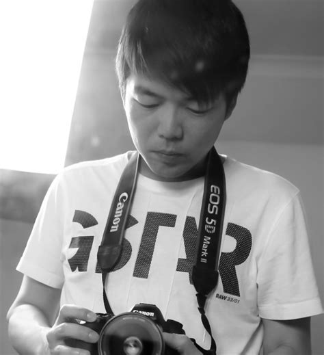 Chris Ting Male Photographer Profile Sydney New South Wales Australia 15 Photos Model Mayhem