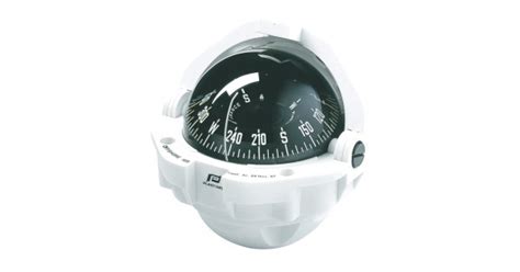 Plastimo Offshore 105 Flush