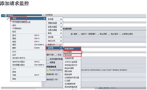 tomcat 动静分离 nginx upstream tomcat csdn博客