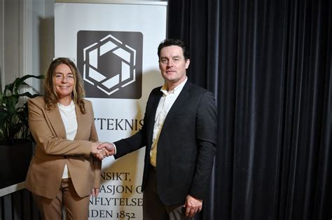Eliis On Linkedin Carbonstorage Ccs Subsurface Paleoscan Geoscience