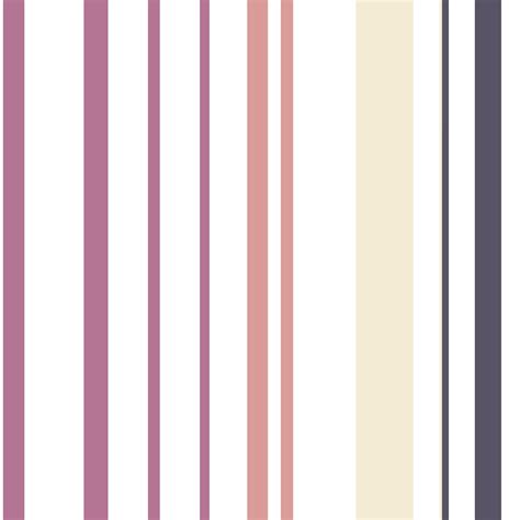 Striped Pattern Fabric Is A Pattern Style With Origins In India And