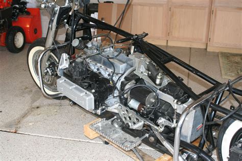 Factory Fat The Gelbe Grasshopper