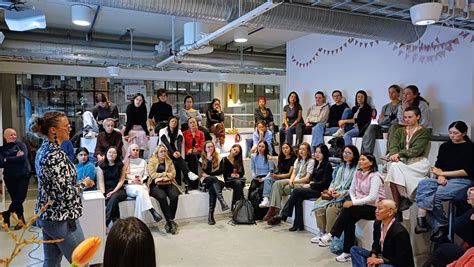 pink programming added a new photo — at pink programming