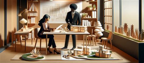 20 Pros And Cons Of Being An Architect Luxwisp