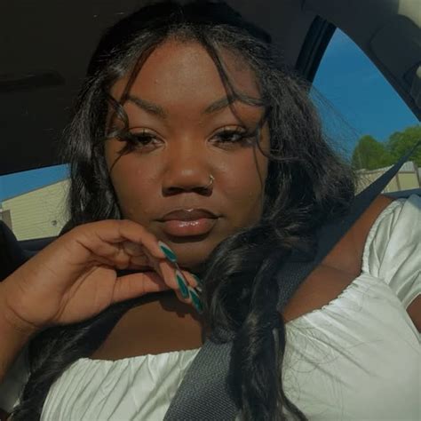 Dejah🤍 Dejahjanae On Threads