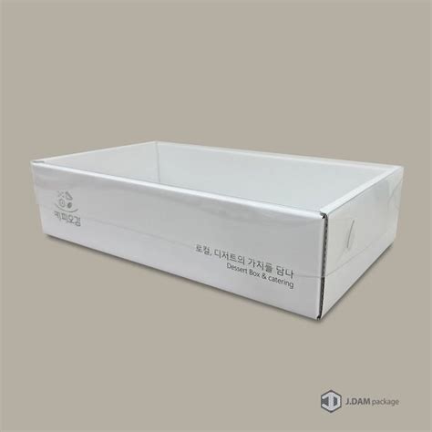 제이담패키지 On Instagram 기업간식회의간식핑거푸드케이터링디저트답례품행사답례품에 좋은 커피 오감의 케이터링 조립상자 입니다 👉 샌드위치 음료수 디저트