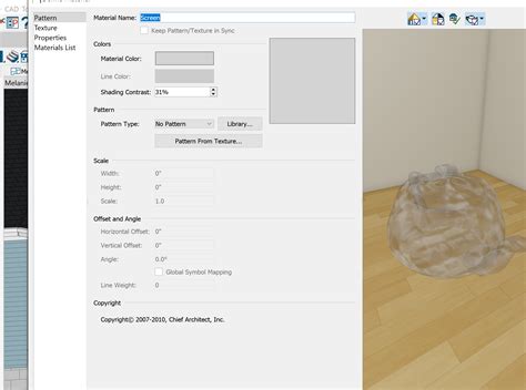 Opaque Screen Questions General Q A Chieftalk Forum