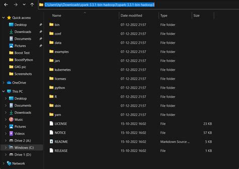 How To Download And Install Scala Packages Into Anaconda Geeksforgeeks