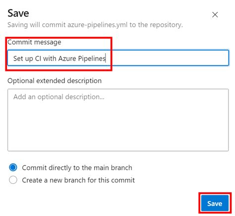 Integrating Invicti Enterprise With Azure Pipelines Invicti