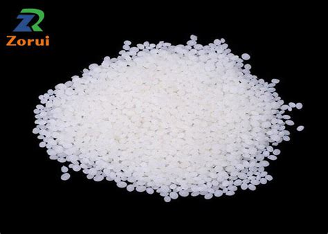 Pcl Resin Polycaprolactone Molecular Weight 40000 55000 80000 Pellets