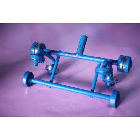 Jual Satu Set Klaker Odong Odong Kereta Panggung Shopee Indonesia