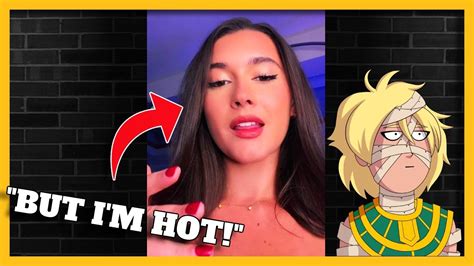 He Lost Interest In Me When Men Refuse To Date Modern Women Youtube