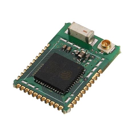 Ttgo Tools Diy Micro 32 Wifi Wireless Bluetooth Module Esp32 Pico D4