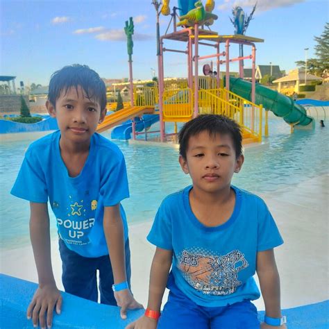 Janice Liban Barillo