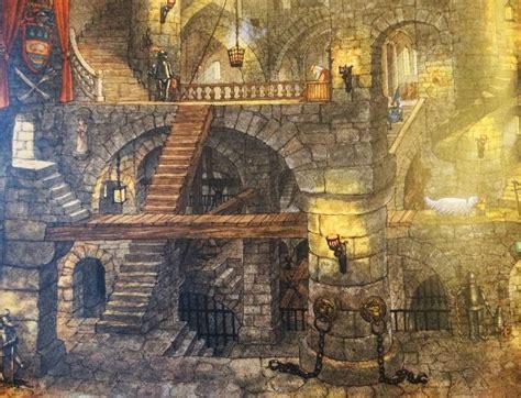 Книга: Прогулка - Свен Нурдквист. Купить книгу, читать рецензии | Лабиринт