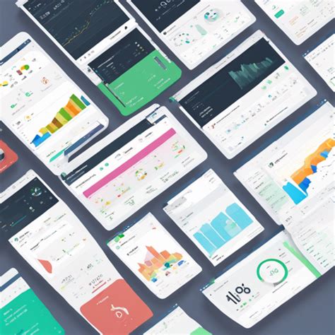 how to use the admin dashboard template with tailwind css fxis ai