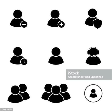 이러한 팀워크 사람들의 그룹 동료 긍정적 인 추가 증가 회원 리더와 비즈니스 사람들의 훨씬 더 간단한 세트로 포함 개체 그룹에