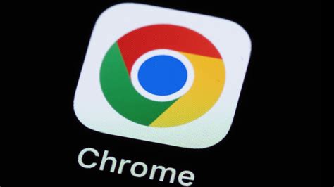 patch now hackers found exploiting zero day flaw in chrome browser