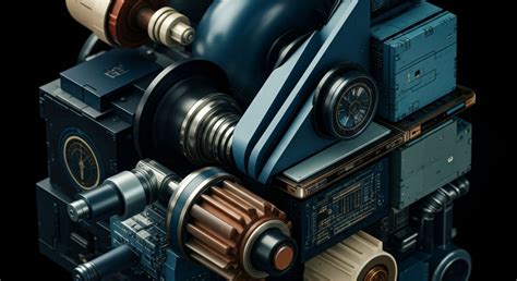 How Does Doping Affect Conductivity → Question