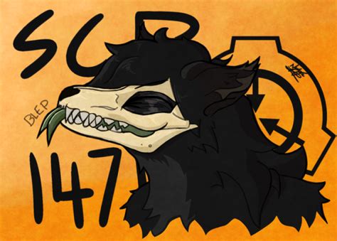 SCP 1471 Класс Евклид Объекты SCP SCP Объекты SCP art The