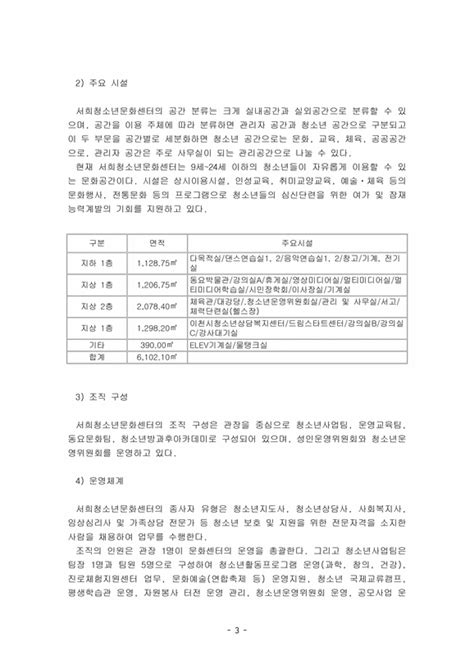 2023년 2학기 사회복지실천론 중간시험과제물 공통사회복지실천 현장 방문 보고서 작성 중간기말과제