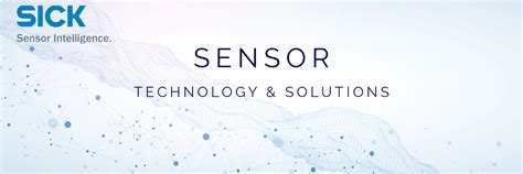 Sensor Solutions Bg Technologies