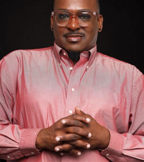 Exclusive Interview With Dr David Nathanial Glover The Us Times