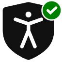 LambdaTest Accessibility DevTools Chrome Web Store