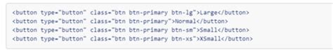Comment Ajouter Des Boutons Avec Bootstrap