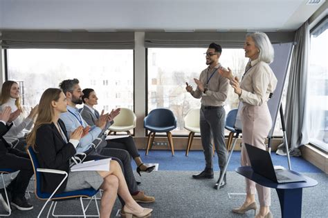 Data Visualisation Storytelling Gwfm