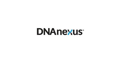 Dnanexus And Oracle Collaborate To Advance Precision Health Business Wire