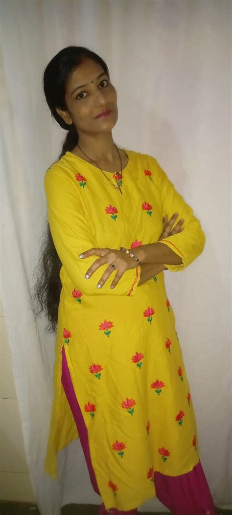 Priti Rathore Book My Cast Models Number P 40646 Adv Casting Agency
