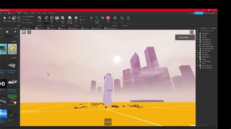 Oyun Devlog 1 Youtube