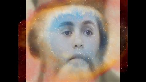 იერუსალიმის ჯვრის მონასტერში არსებული ქართველი მეფეების გამქრალი ფრესკების შესახებ Youtube