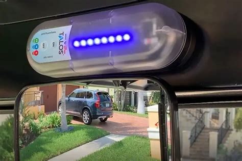 How Lightning Detectors Work The Weather Station Experts