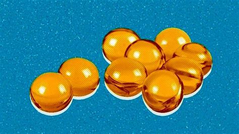 اگر این علائم را دارید به کمبود ویتامین D دچار هستید نحوه درمان سلام نو