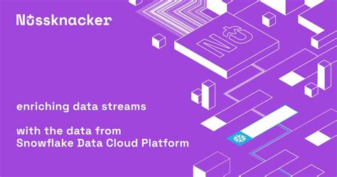 Nussknacker Dev On Linkedin Combine Streaming And Historical Data For Real Time Decisioning