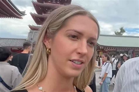 「日本は歴史的で美しいけど、同時にハイテク」 イギリス人が日本を大絶賛 空港を出るときに驚いたこととは Hint Pot Yahoo ニュース