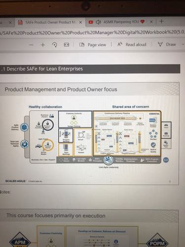 SAFE Flashcards Quizlet
