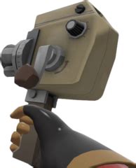 Memory Maker Official TF Wiki Official Team Fortress Wiki