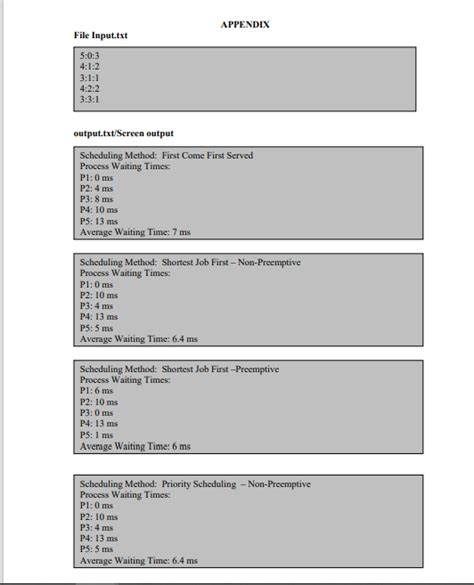 solved use double linked list data structures otherwise