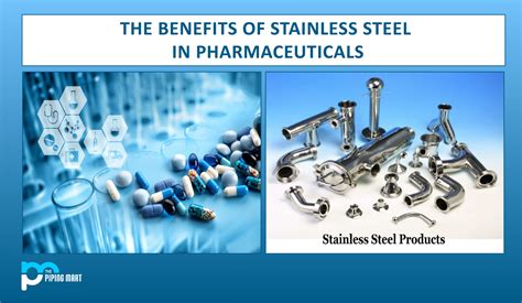 What Is The Process Of PSV Testing Popping Test Methods And PSV Calibration Thepipingmart Blog