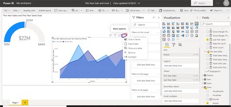 Discussions Power Platform Dynamics Communities