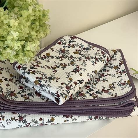 Орны бүтээлэг Gentle Home