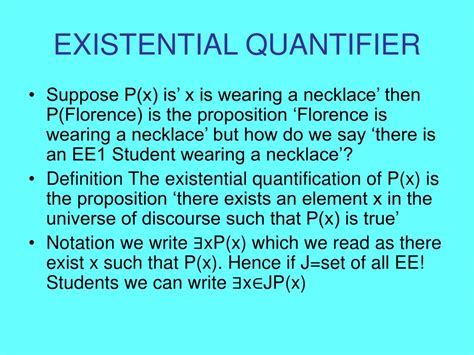 Ppt Discrete Mathematics Powerpoint Presentation Free Download Id 3786940