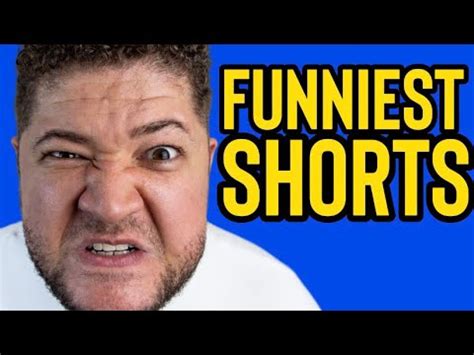 My funniest Youtube shorts June 2023 - YouTube