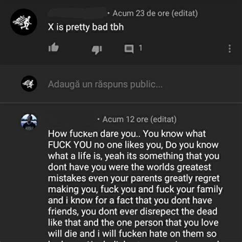 Xxxtentacion Fans Out Here Spreading Positivity 💖💘💗 💓 Rap And Hip Hop Amino