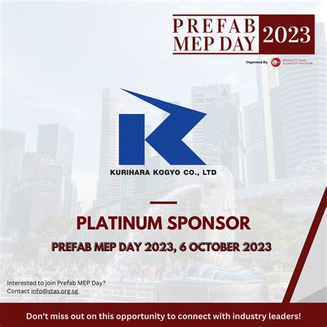 Li Zhiyong Jeremy On Linkedin Yes