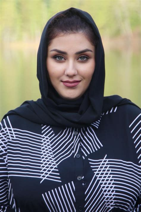 پرسشگری 🛑 آیا واکسن های تولید شدهٔ فایزر، مدرنا و آسترازنکا یا