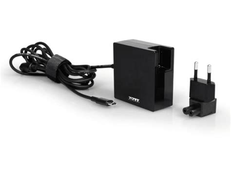 Port Connect W USB C Notebook Adapter Tech Co Za